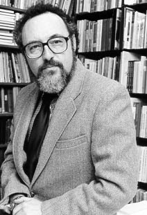 El ágora pedagógica: Michael W. Apple